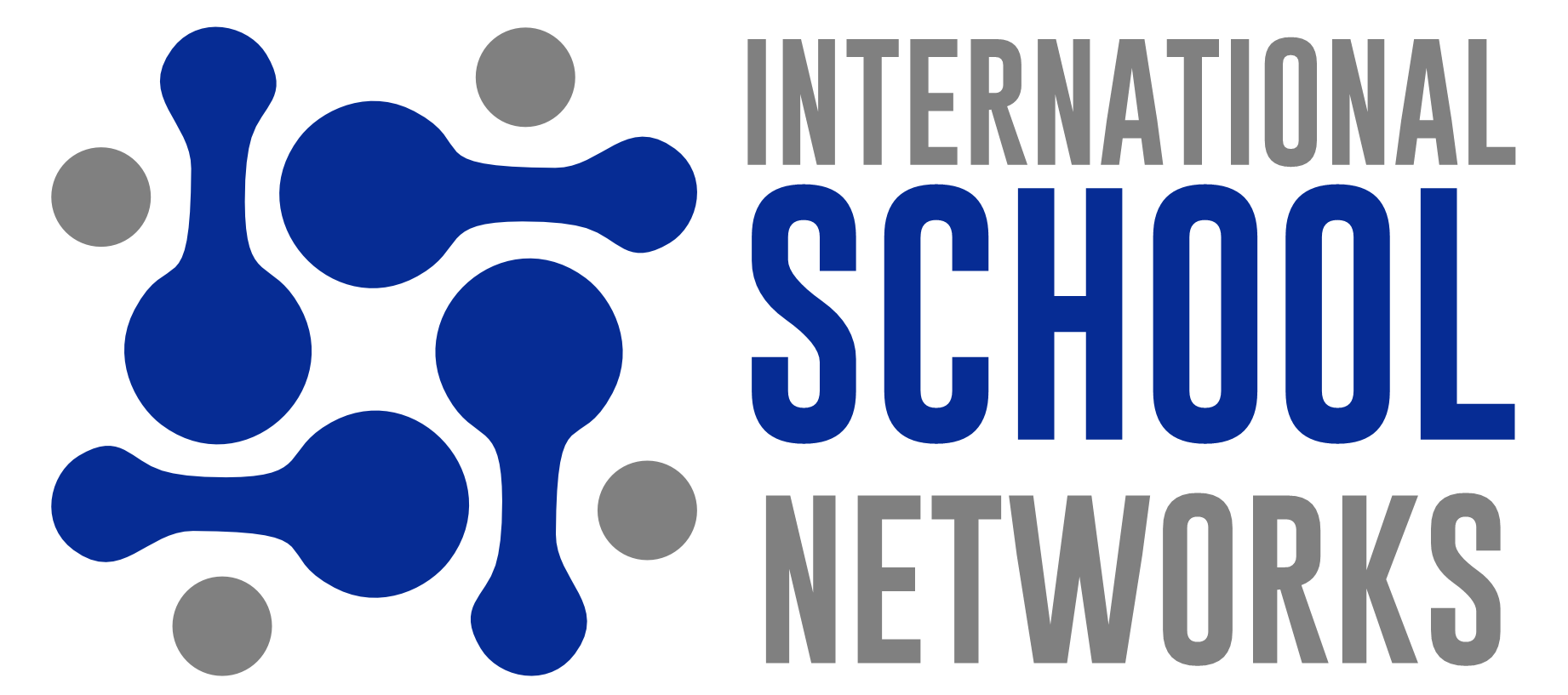 ISN – internationalschoolnetworks